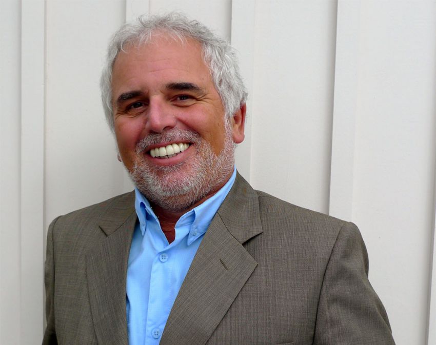 Leçons d'innovation à travers le Cirque du Soleil | Formation sur ...